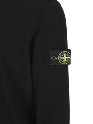 Stone Island Maglia Rws