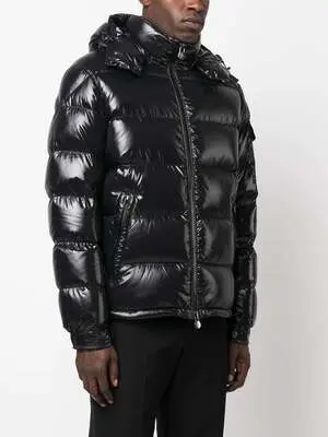 Moncler Maya Jacket