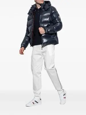 Moncler Maya Jacket