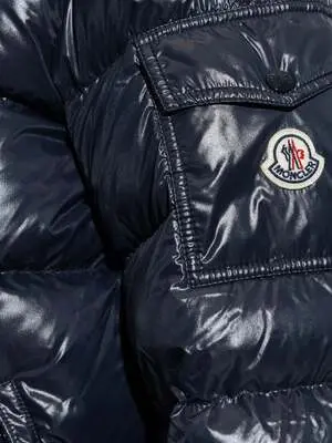 Moncler Maya Jacket