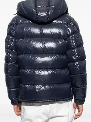 Moncler Maya Jacket