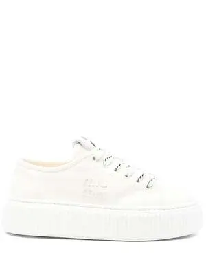 Miu Miu Allacciate