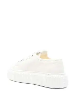 Miu Miu Allacciate