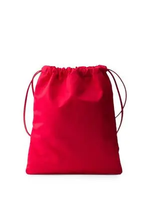 Prada Pouch Wish In Re-nylon