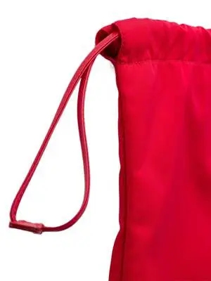 Prada Pouch Wish In Re-nylon