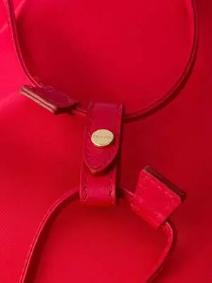 Prada Pouch Wish In Re-nylon