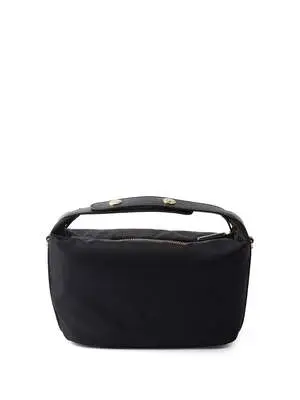 Prada Borsa Chérie Mini In Re-nylon