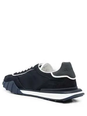 Dolce & Gabbana Sneakers Dg Athletic