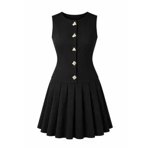 Girl Mind Sports All In One Suits For Women