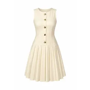 Girl In Mind Suits For Women