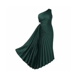 Girl In Mind Cocktail Dresses