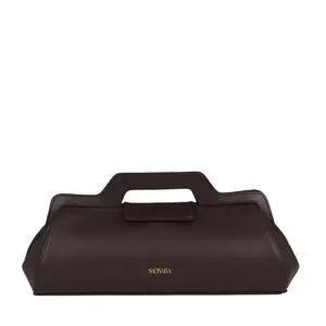SAONARA BRAND Saonara Kukito Bag