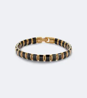 DAVID YURMAN