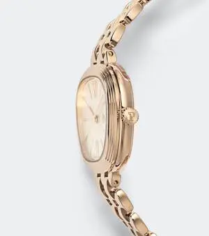 PIAGET Sixtie 29mm 18kt Rose Watch