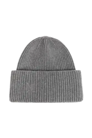 Max Mara Cashmere Hat ‘retina