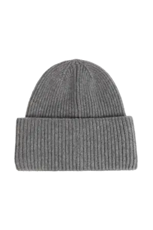Max Mara Cashmere Hat ‘retina