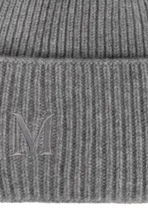 Max Mara Cashmere Hat ‘retina