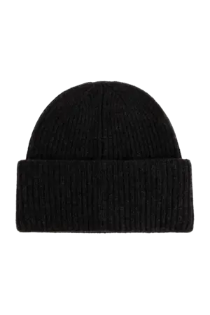 Max Mara Cashmere Hat ‘retina