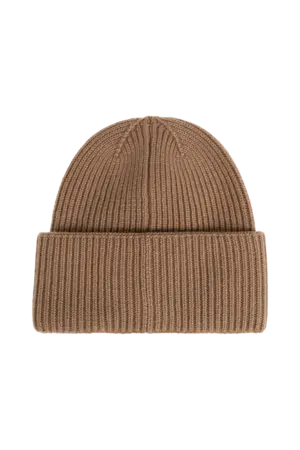 Max Mara Cashmere Hat ‘retina