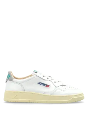 AUTRY Medalist’ Sports Shoes