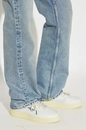 AUTRY Medalist’ Sports Shoes