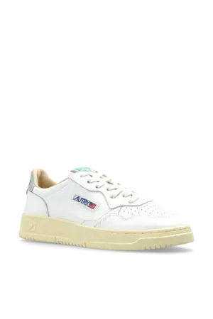 AUTRY Medalist’ Sports Shoes