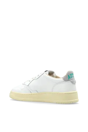 AUTRY Medalist’ Sports Shoes