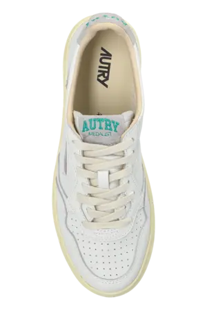 AUTRY Medalist’ Sports Shoes
