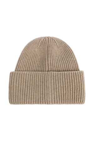 Max Mara Cashmere Hat ‘retina