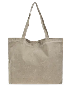 ALLSAINTS Shopper Bag