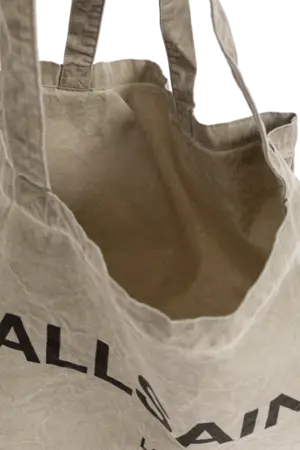 ALLSAINTS Shopper Bag