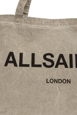 ALLSAINTS Shopper Bag