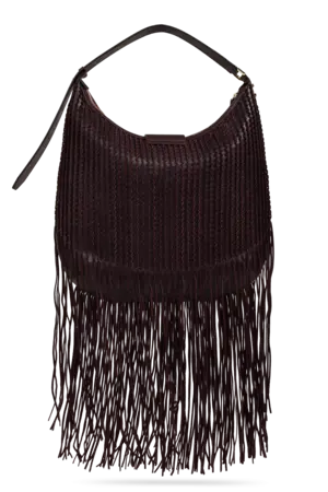 JIMMY CHOO Bag ‘bar Medium