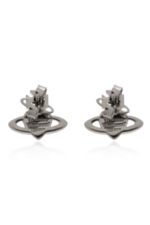 VIVIENNE WESTWOOD Single Earring ‘fabianno