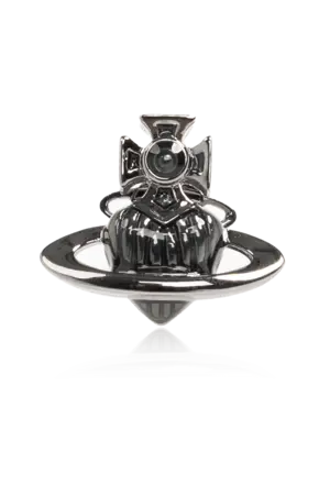 VIVIENNE WESTWOOD Single Earring ‘fabianno