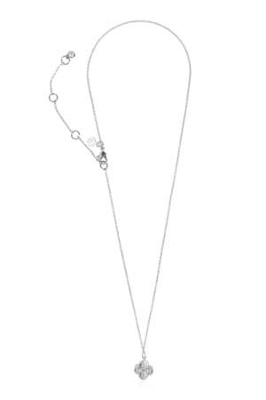 Kate Spade New York Necklace With Pendant