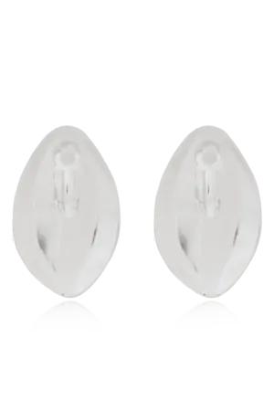 Cult Gaia Erin Earrings