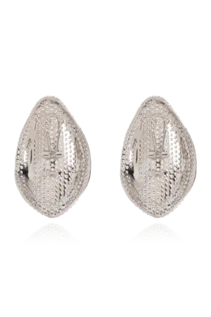 Cult Gaia Erin Earrings