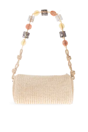 Cult Gaia Shoulder Bag "zozina