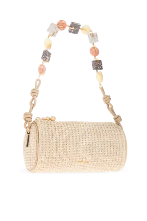 Cult Gaia Shoulder Bag "zozina