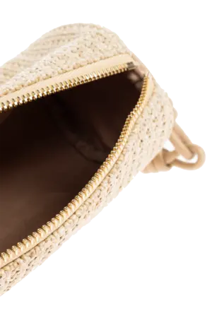 Cult Gaia Shoulder Bag "zozina