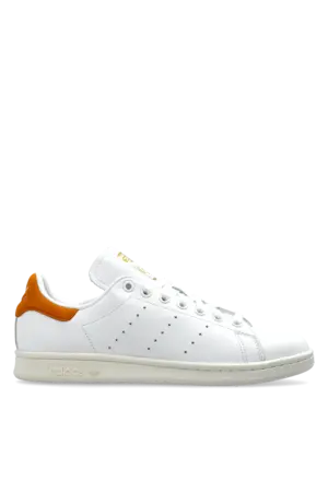 ADIDAS ORIGINALS Stan Smith’ Sports Shoes - Cream