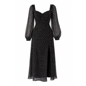 Brown Girls Dresses
