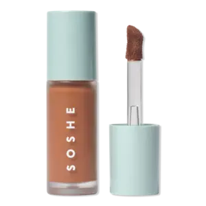 SOSHE BEAUTY Ectoin Multi-use Concealer - 17r
