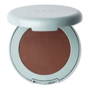 SOSHE BEAUTY Blurring Pillow Bronzer - Bronze Muse