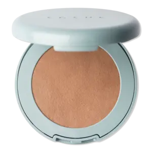 SOSHE BEAUTY Blurring Pillow Bronzer - Olive Bronze Drift
