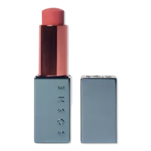 SOSHE BEAUTY Peptide Glow Balm - Brulee