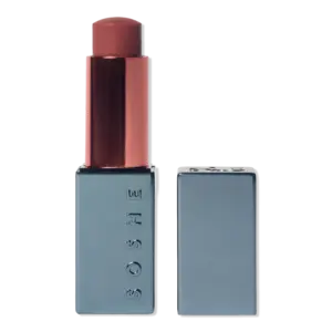 SOSHE BEAUTY Peptide Glow Balm - Speakeasy
