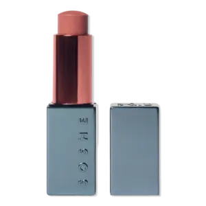SOSHE BEAUTY Peptide Glow Balm - Just Right