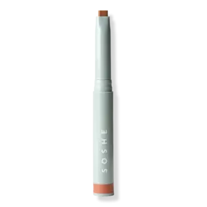 SOSHE BEAUTY Precision Sculpting Stick - Dusk